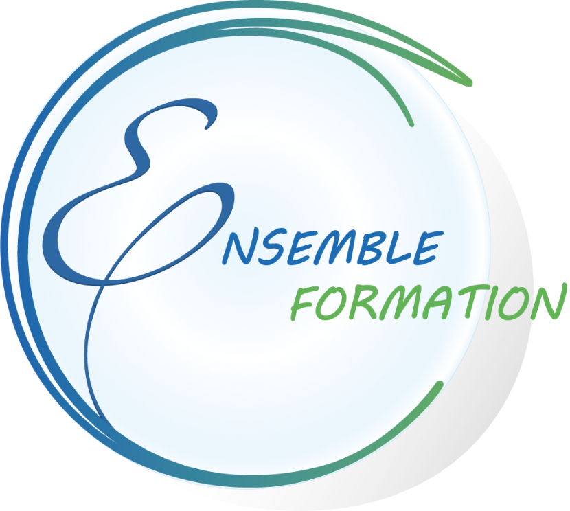 Présentation de l’organisme – Ensemble Formation